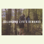 Home - Community Church