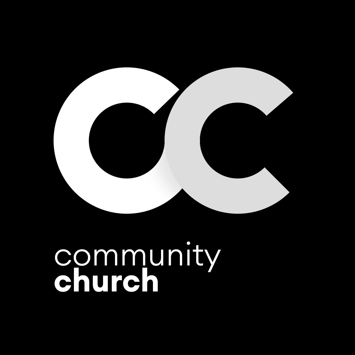 Give - Community Church